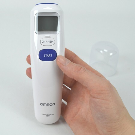 How To Calibrate a Thermometer ? All You Need To Know
